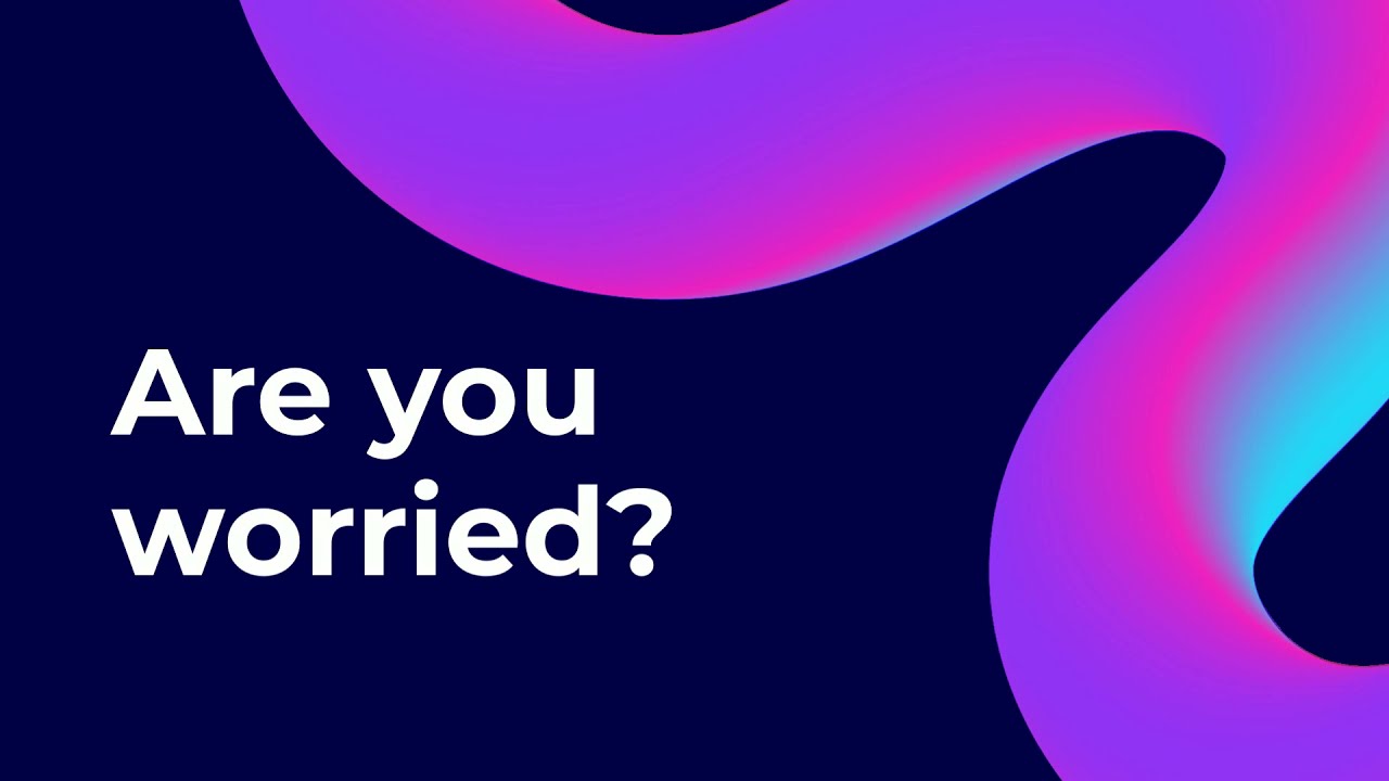 Programming Assignment Help | Programming Homework Help | Programming Help