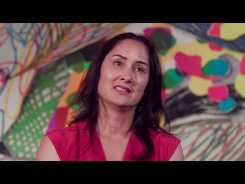 "The Benefits and Limits of Personal Robots" with Cynthia Breazeal & Nick Obradovich