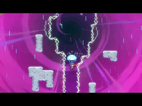 Steam Community :: Video :: Farewell