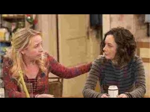 ABC decides to bring back Roseanne show with out Roseanne will be titled "the Connors"