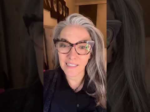 Hair Product Reviews
