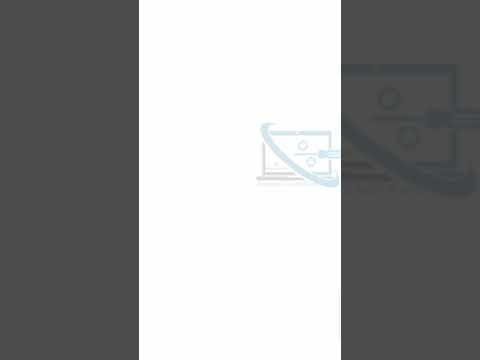 BEd & DElEd Counselling Details || SCERT CG || C&SW