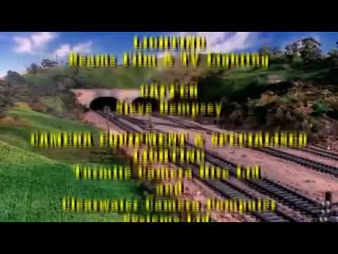 The Wild Robot (2024) End Credits