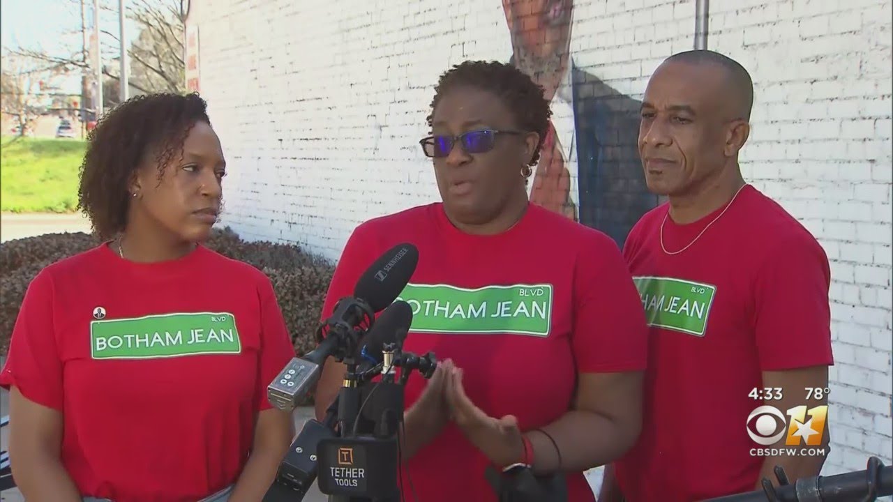 The Job No One Wants To Have