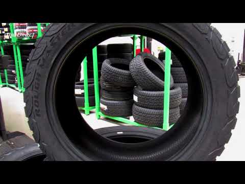 Tire Direct