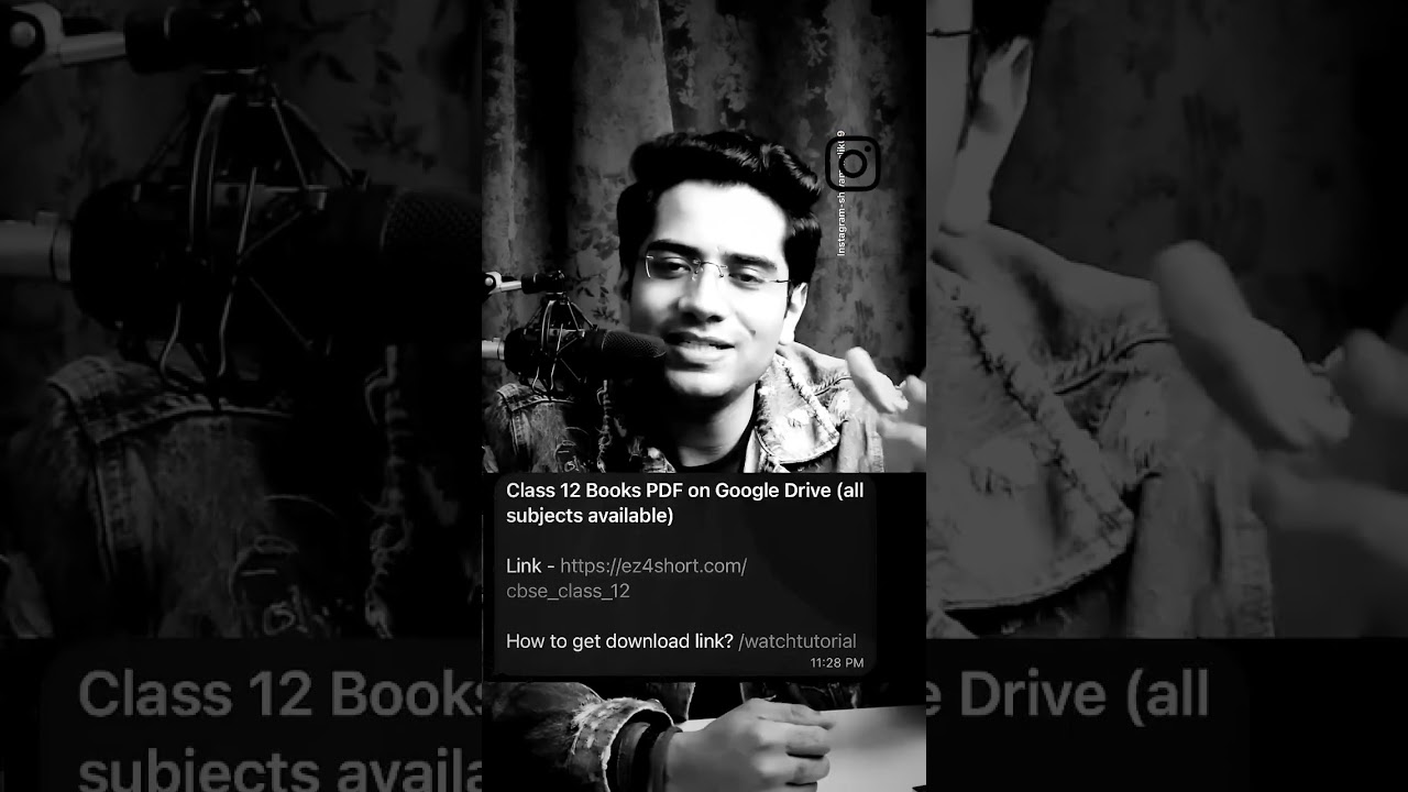 3 magical Telegram bots...#students #study #magical #telegram #forstudent