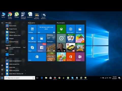 How to change Time and Date using Command line on Windows