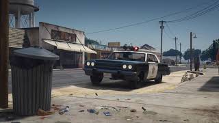 LSSD Pack Extended - GTA5-Mods.com