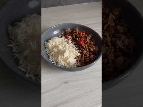 Full Day Of Eating - 2400 Calories