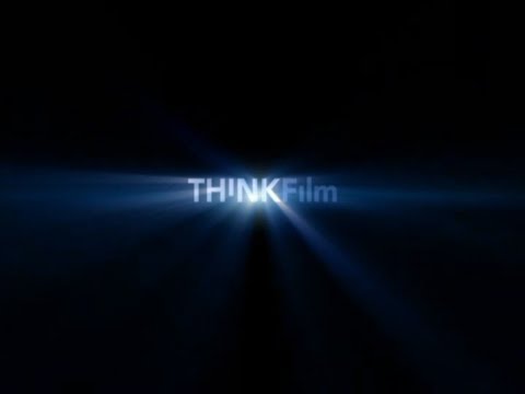 ThinkFilm variant [DVD] (200?)