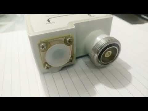 RF Passive Components at Best Price in India