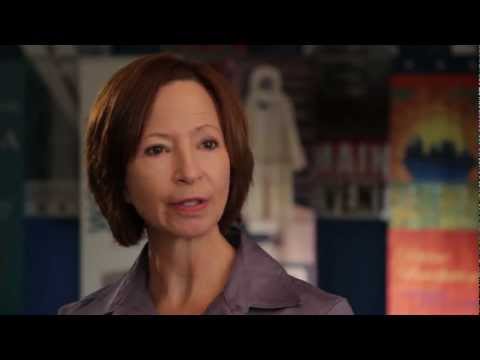 Empowered UCLA Extension: What is a Certificate?