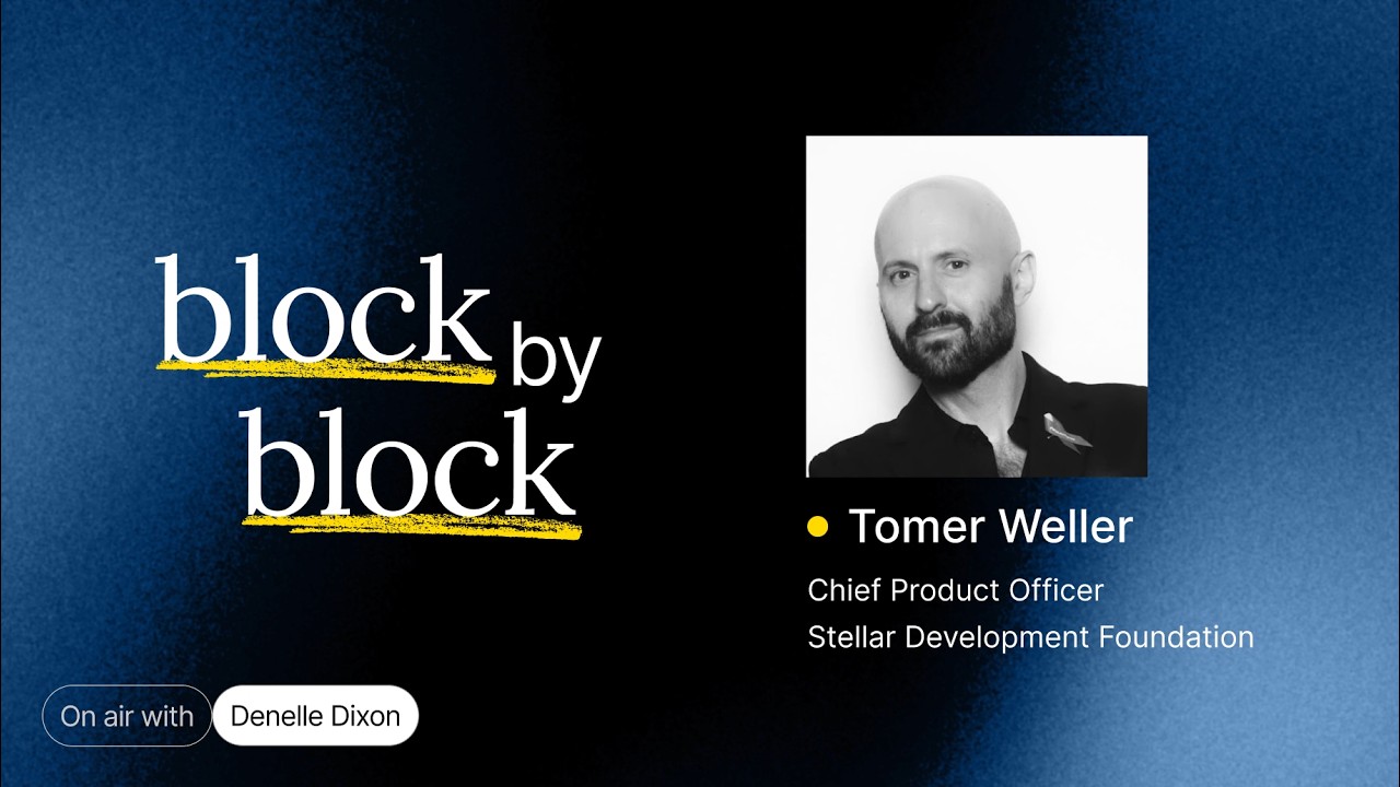 Is Blockchain Privacy a Trade-off? Scaling Confidential Payments on Stellar