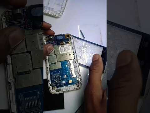 #shorts #short that mobile phone repair kaise karen