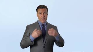 3 Best Business Lawyers in Palm Bay, FL - Expert Recommendations