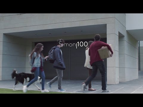 smartlighting - Página 995 de 995 - Información diaria sobre ...