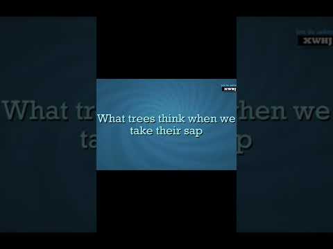 The Wackiest Quiplash Game Yet: Hilarious and Unpredictable! #shorts #gaming
