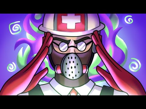 Steam Community :: Video :: This Team Fortress 2 Video Will Give Such A ...