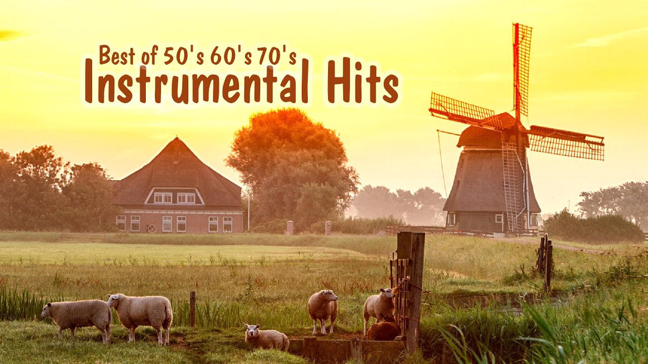 ο δικος σου δρόμος…(3 βίντεο και μια ταινία) – ΑΤΤΙΚΑ ΝΕΑ