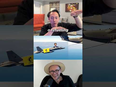 Why I sold Mailchimp (for $12 billion)