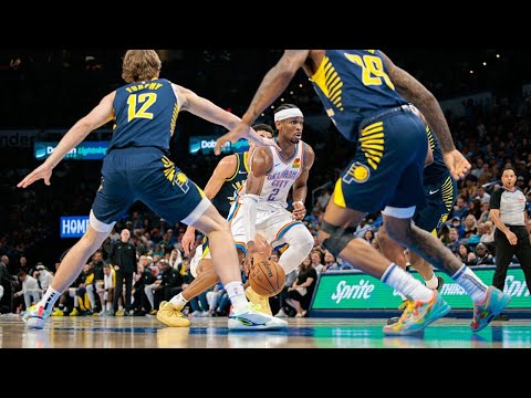 How to Watch the 2025 NBA Finals Online Without Cable