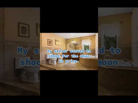 Tom Milan Realtor