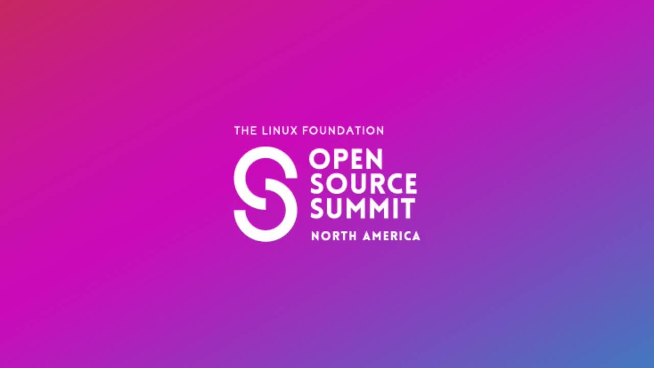 Community Data: What to Measure and Why? - Cali Dolfi, Red Hat