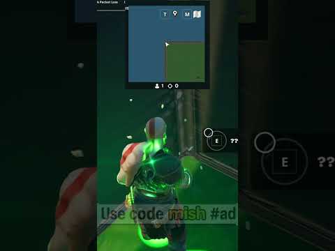 INFINITE MINIGUN in 1v1 With Every Gun Fortnite?! ๐ฅ Fastest Unlock! #Shorts