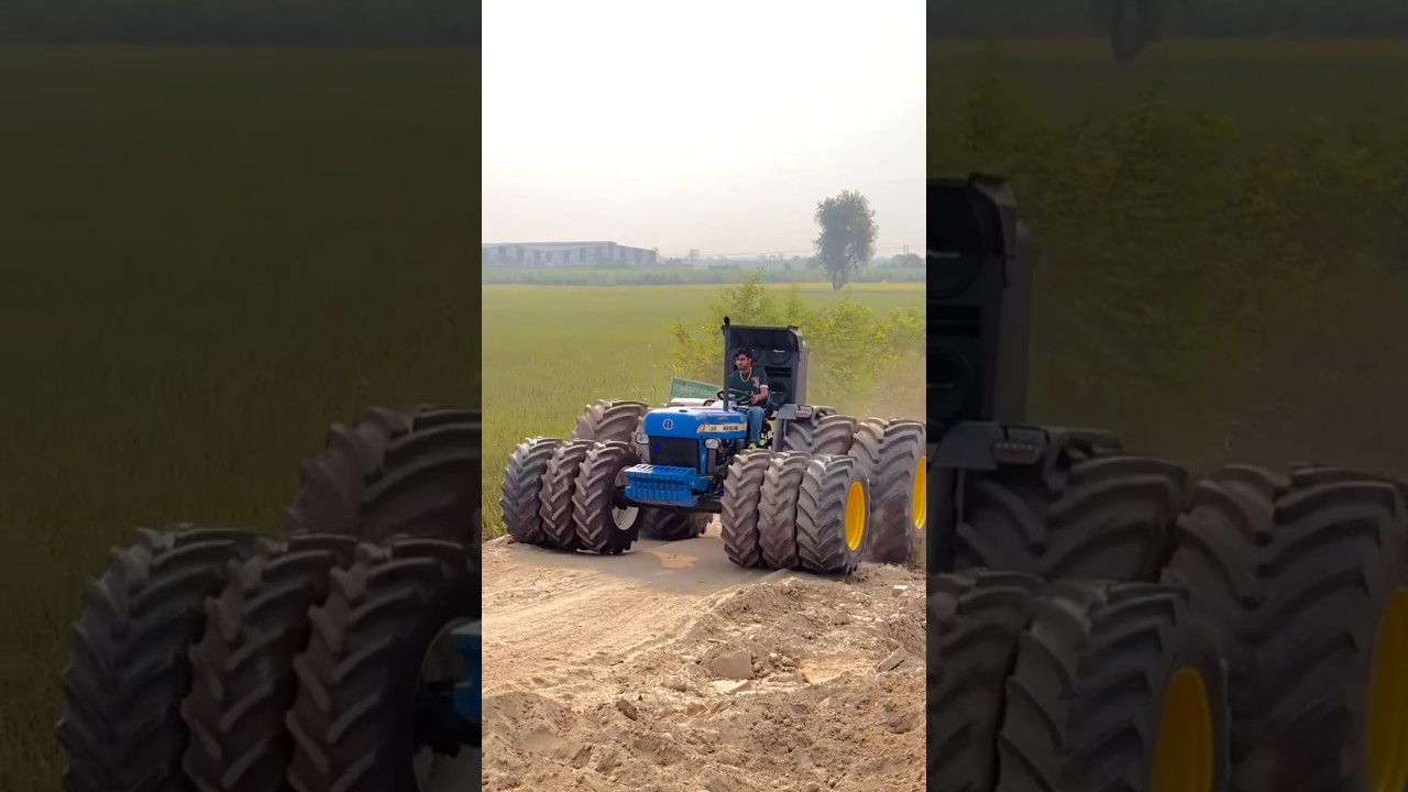 100kTarget #subscribe #bulldozerofficial Rohit Jaiswal