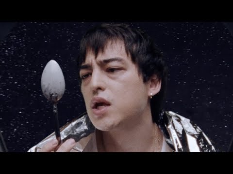Joji Talks "Sanctuary," Ballads 1, and Making Billboard History