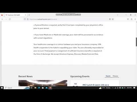 What is USA Health Insurance? USA health medicare insurance|| Best companies for Health Insurance