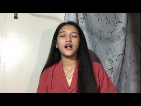 71 AIRPORTS WITH IATA CODES | Lechieljean Aring