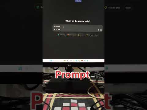 Cinematic chat GPT Ai Prompt image Generate 🌄