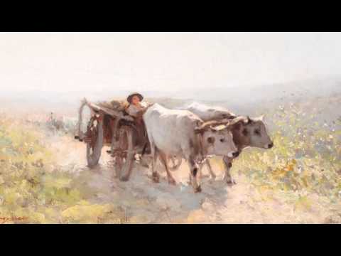 CELE MAI CUNOSCUTE PROVERBE ROMANESTI (Partea a 6a) - Romania Online