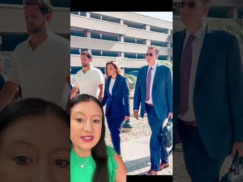 Christina Formella- MORE DETAILS!