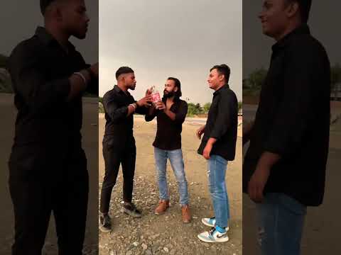 MATLBI DOST 🥺😭……. #shorts #friends #friendship #sad