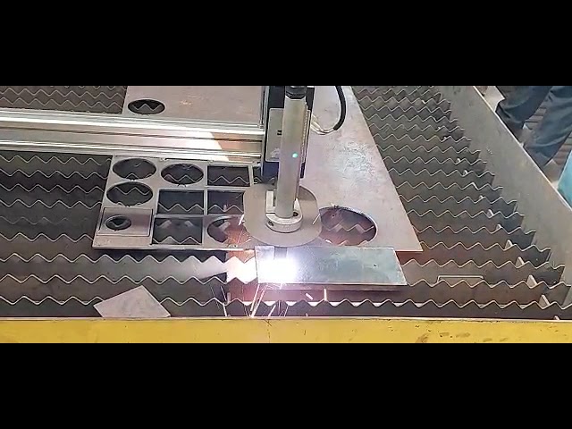 Plasma Cutters - Plasma Cutter Cea Shark75 Plasmatech Plasma Cutter Manuel Importer from Mumbai