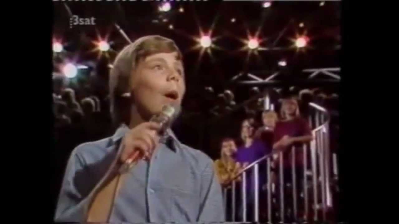 Songtext: Manuel – Das Lied von Manuel (mit Pony) | MusikGuru