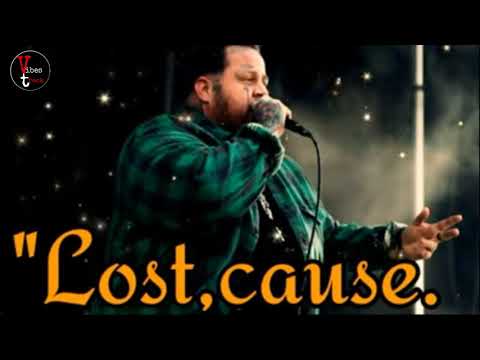 Jelly Roll - "Lost Cause" (song)#short