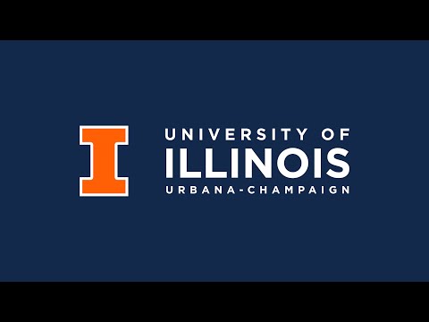 Experience Illinois