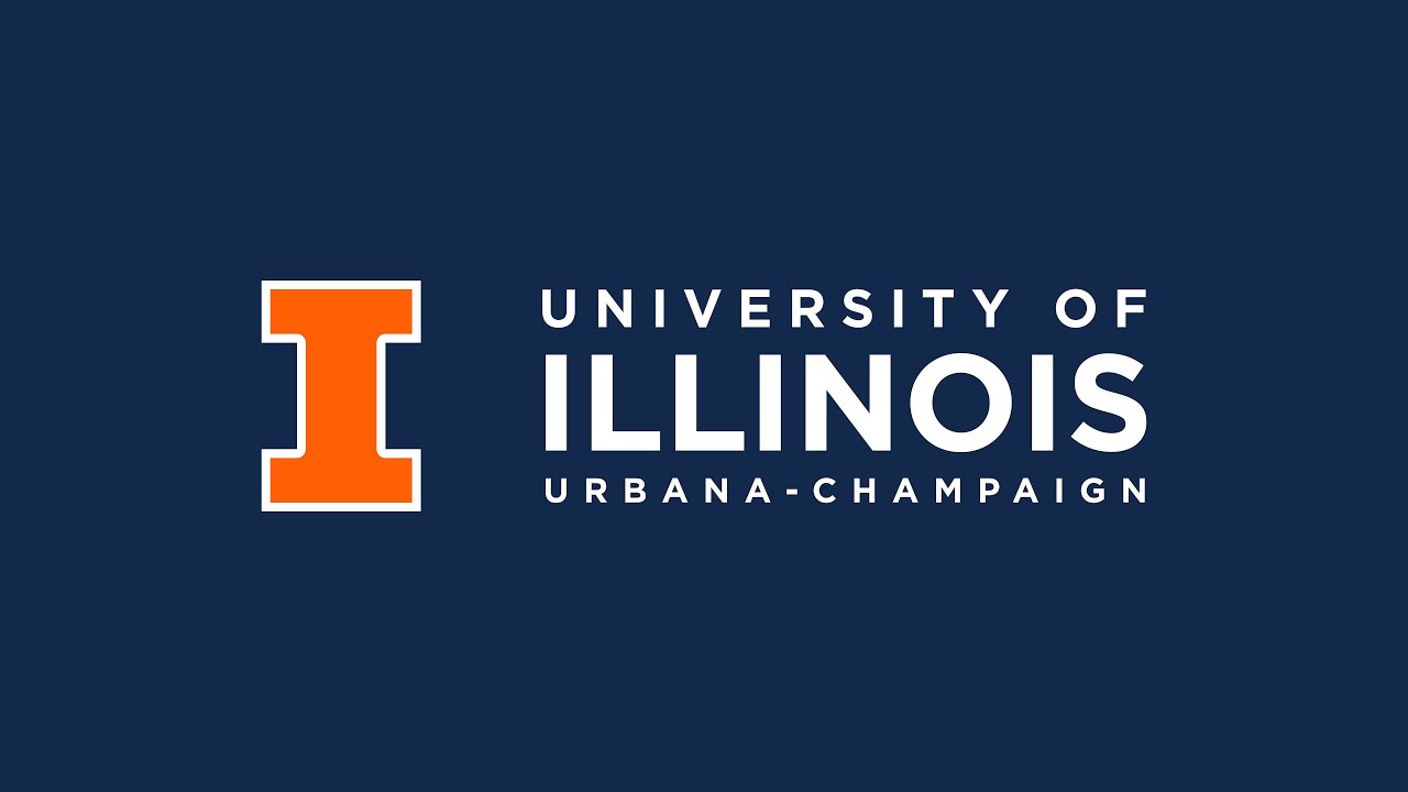Experience Illinois