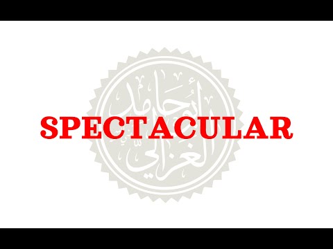 How to pronounce SPECTACULAR | Meaning of SPECTACULAR and usage (with examples).