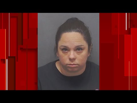 Heather Rodriguez Archives - KTSA