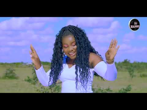 GOSPEL MIX BEST OF RAIZE BE MIXTAPE 2025 Dj Hansel254 TAKE CONTROL, DUNDA, POWER, FANYA, JUDGEMENT,