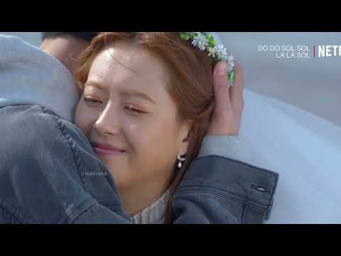 Do Do Sol Sol La La Sol FMV || Kdrama