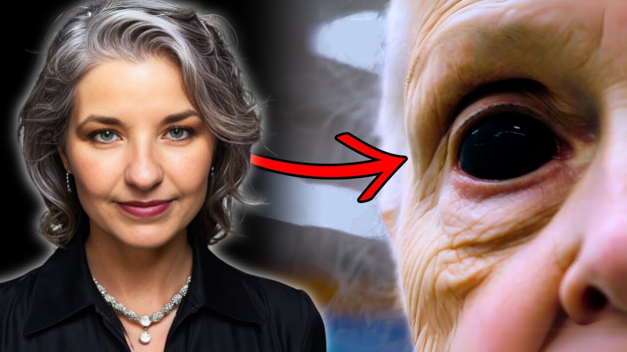 Unexplained Encounters That SHATTER Reality