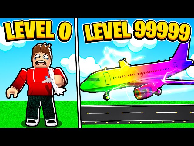 Roblox Airport Tycoon codes: Free Gems, Cash, and more (August 2022)