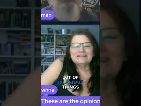 Following Cows on Social Media: A Unique Connection