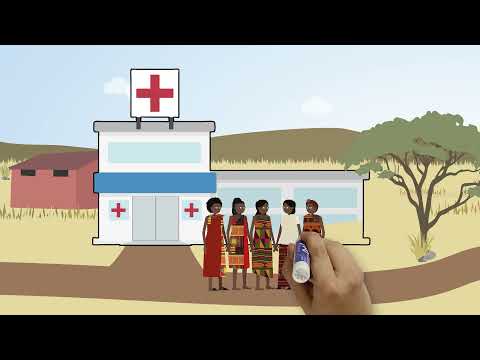 An introduction to obstetric fistula surgical training