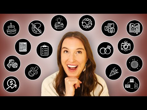 47 DIGITAL PRODUCTS TO SELL ONLINE ???? (guaranteed to sell in 2025)